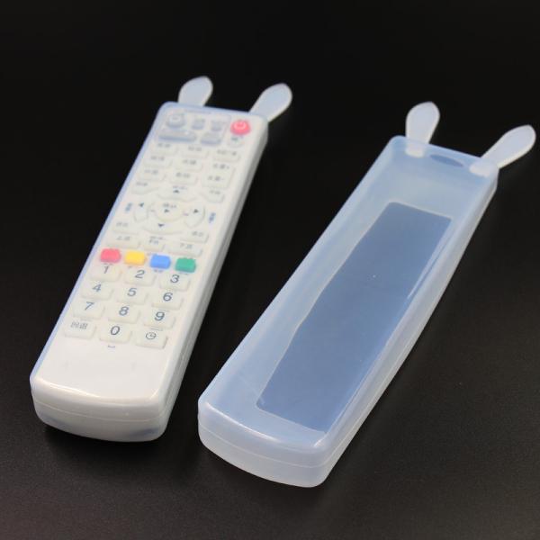 Buy Waterproof Dustproof Silicone Protective Cover Case Shell for Air ...