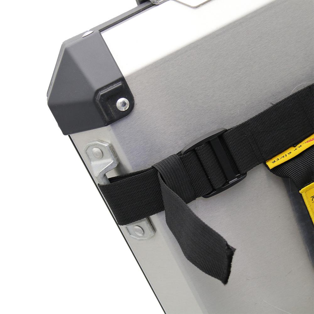 Buy New R1200 GS Side Handle For Aluminum Alloy Side Box for BMW ...