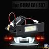 Lighting License Lamp 2pcs 63267165735 63267193294: الشراء بأسعار ...