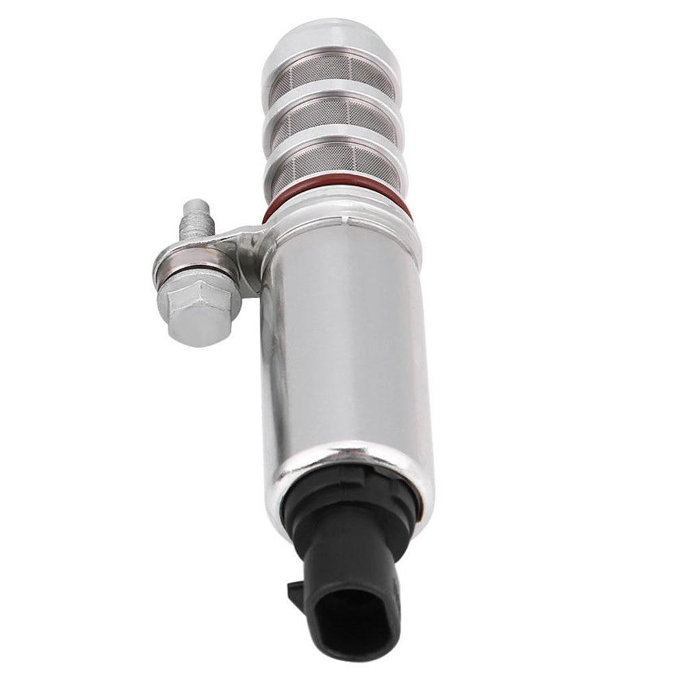 Buy Exhaust Camshaft Position Actuator Solenoid Control Valve 12655421 ...