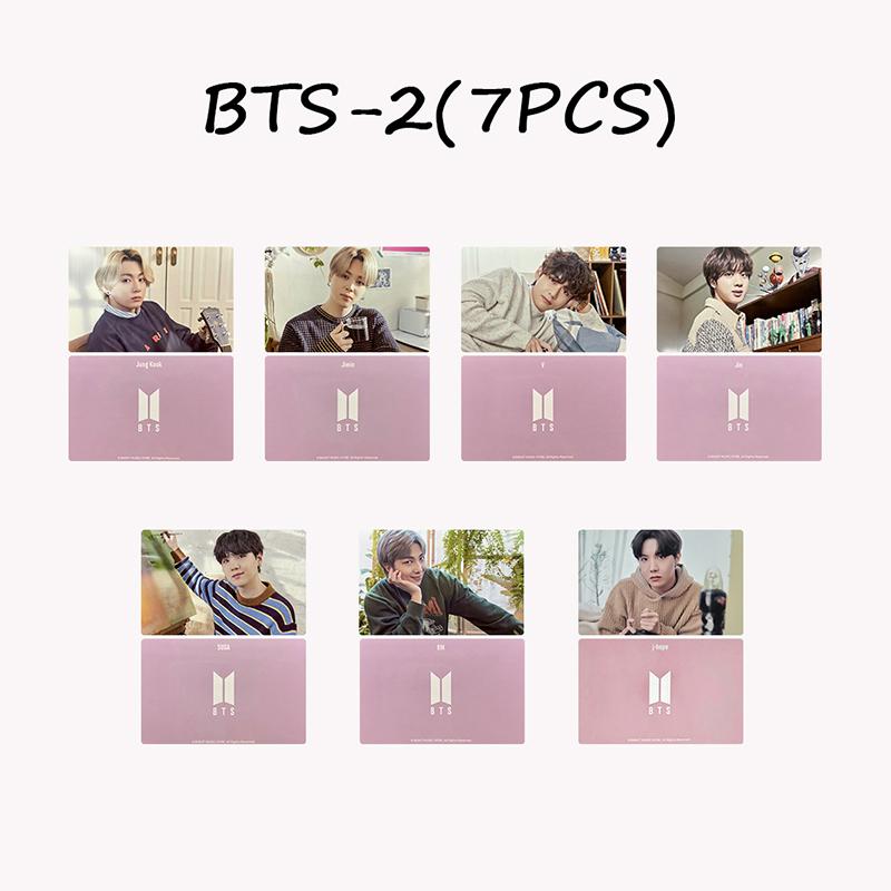 Bts Stuff Ubicaciondepersonas cdmx gob mx