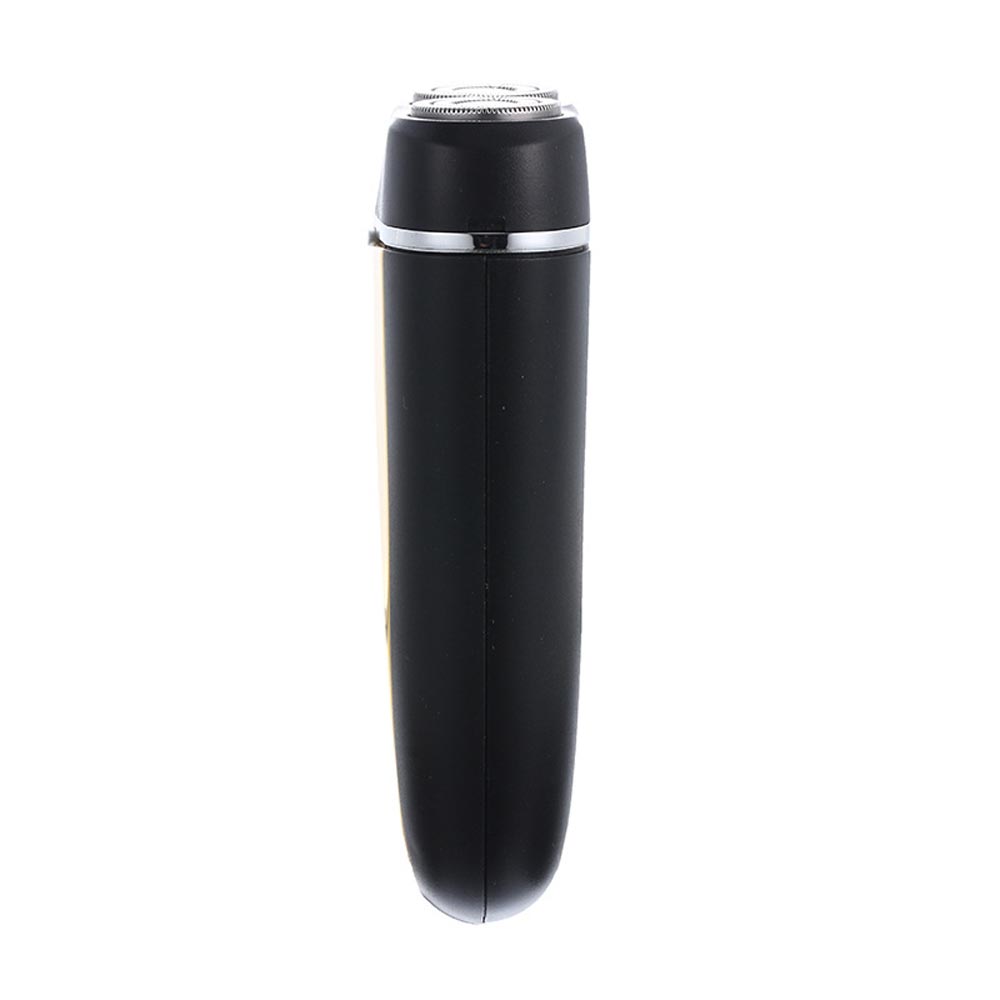 Buy WiFi 1080P Shaver Camera Full HD Wireless Network mini P2P IP ...