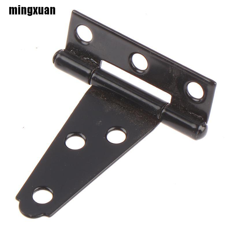 Buy Galvanized Thinge Thinge Triangular Hinge Slotted Bearing Door at ...