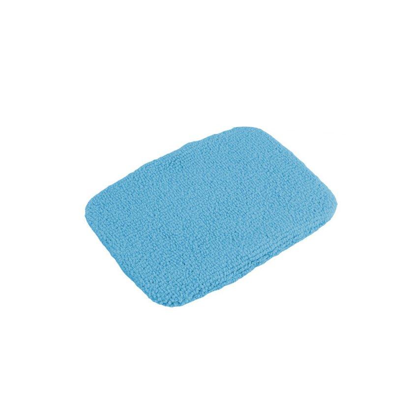 Buy Cozy Car Windshield Cleaning Replacement Cloth Head Household Widow ...