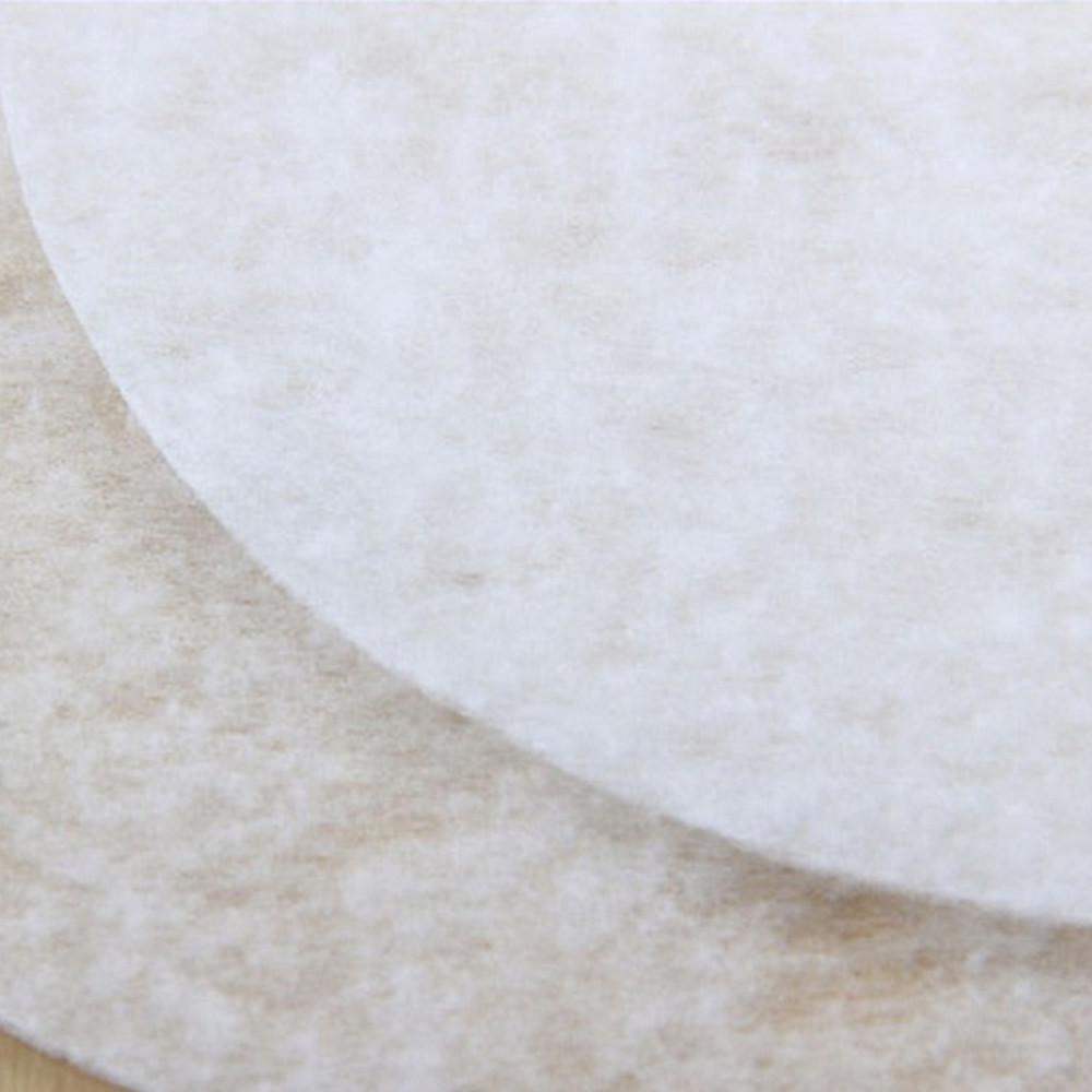 Buy Kitchen Food Oil Absorption Paper Food Grade Health Oil Filter ...