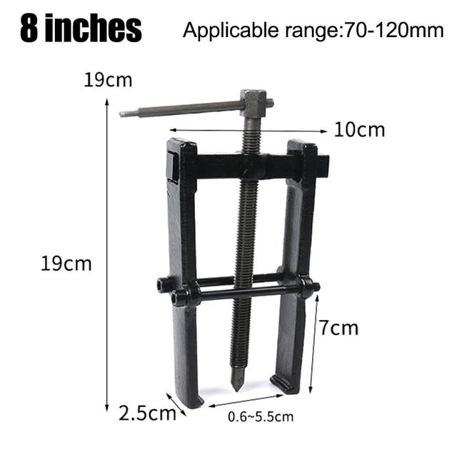 Cheap Extractor Bearings Puller Tool Set Internal Bearings Extractor ...