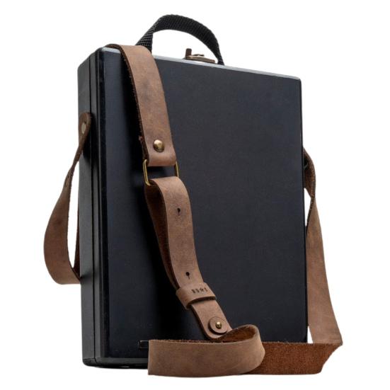 Buy Pretty Storage Box Decorative Multifunctional Wood Good Fixation ...