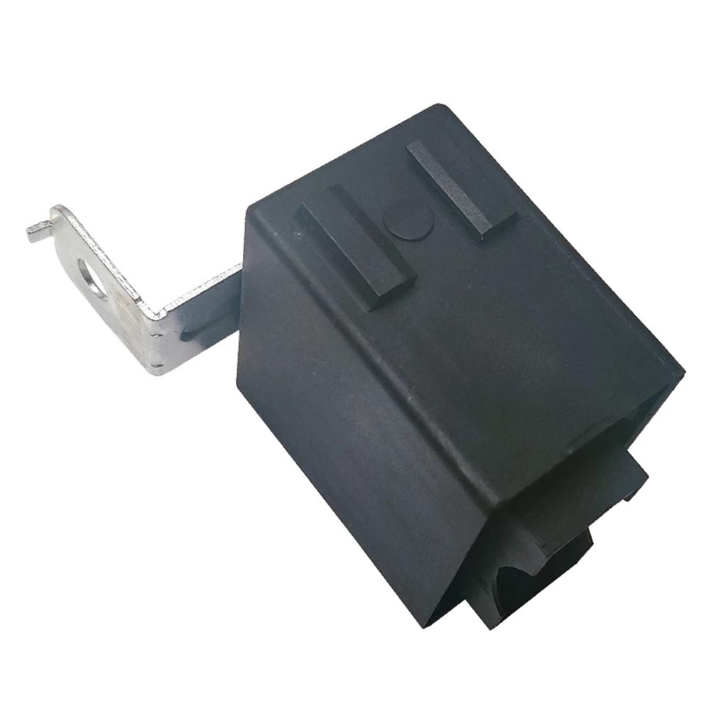 Satın alın Door Lock Relay Relay Assembly Automatic Black Car | Joom