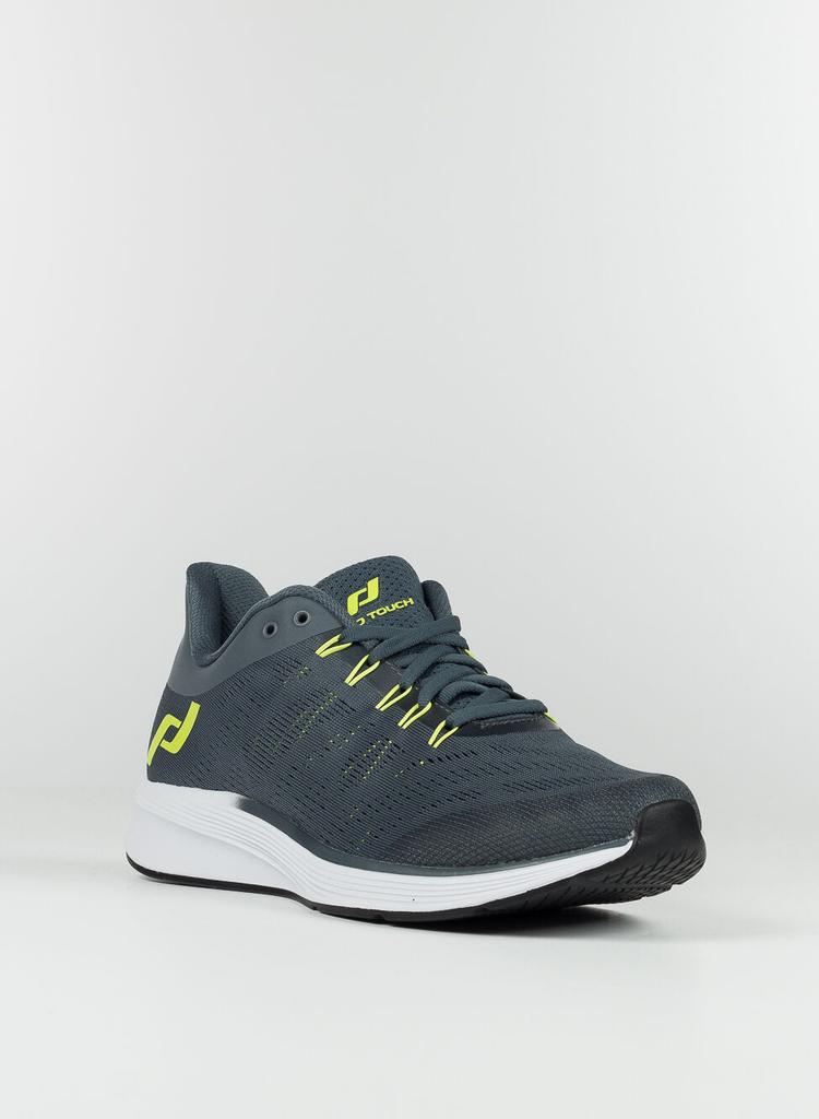 Buy Pro Touch Shoe Oz 2.2 Man at affordable prices — free shipping ...