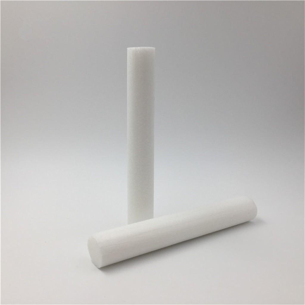 Buy Humidifier Cotton Core Humidifier Sticks Cotton filter Sticks ...