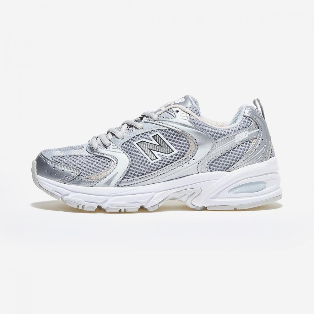 Cheap New Balance MR530RS (RS) | Joom