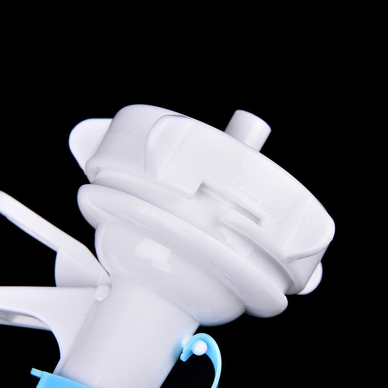 Buy Portable 5L Bottle Valve Spigot Replacement Bottle Inverted Tap ...