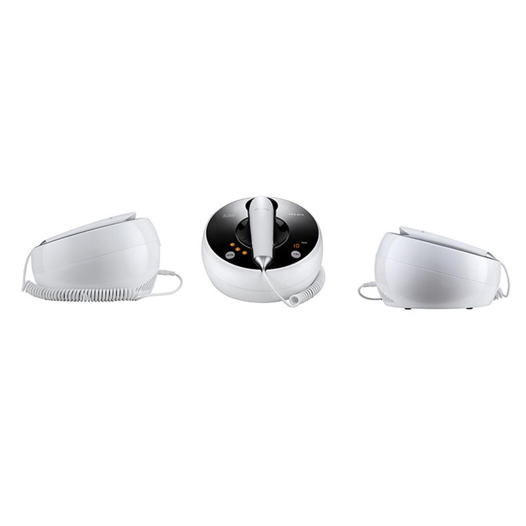 Buy Face Show Rf Beauty Equipment Facial Lifting Firming Wrinkle ...