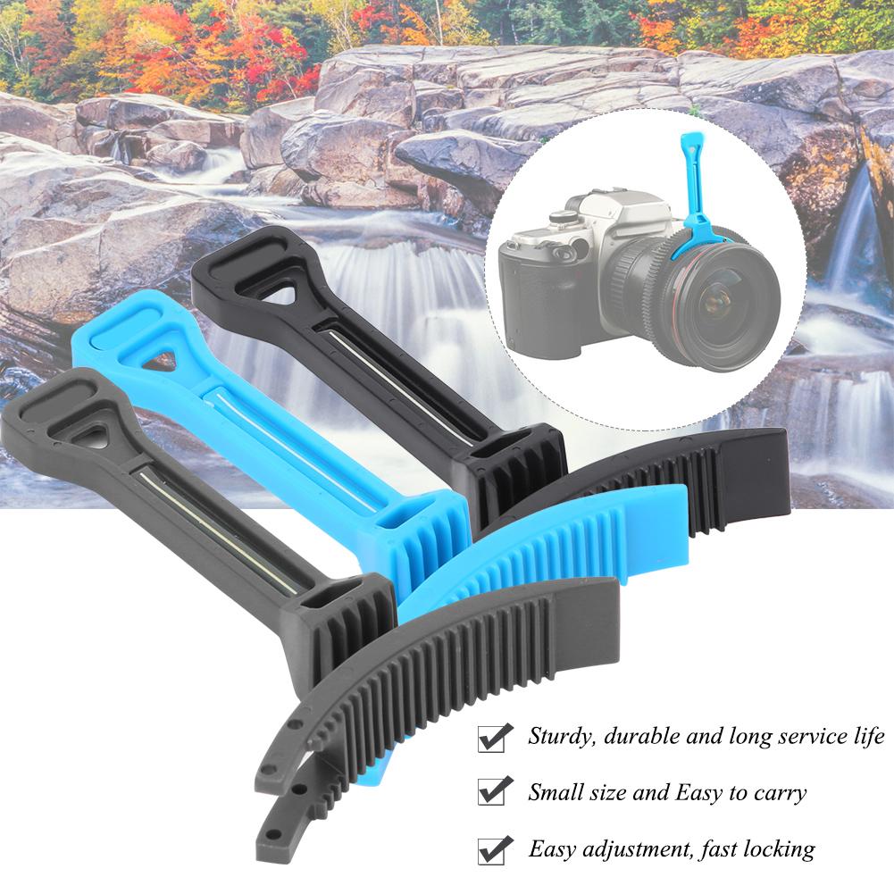 Buy Small Size Follow Handle Follow Focus Handle Lever For All Camera ...