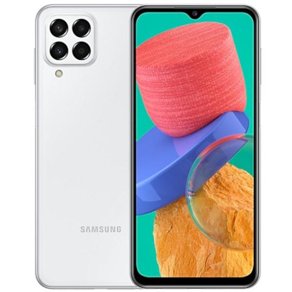 Buy Samsung Galaxy Jump 2 | SM-M336 128GB | Factory Unlocked - Korean International Version at ...