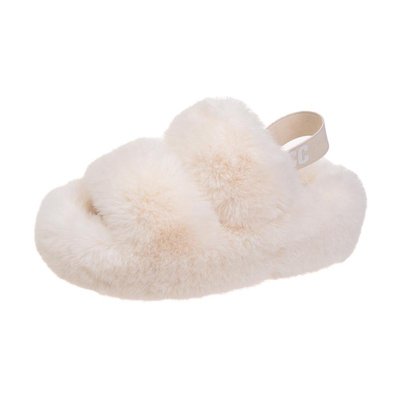 Comprar Otoño e invierno nueva versión coreana de fondo grueso elástico ...