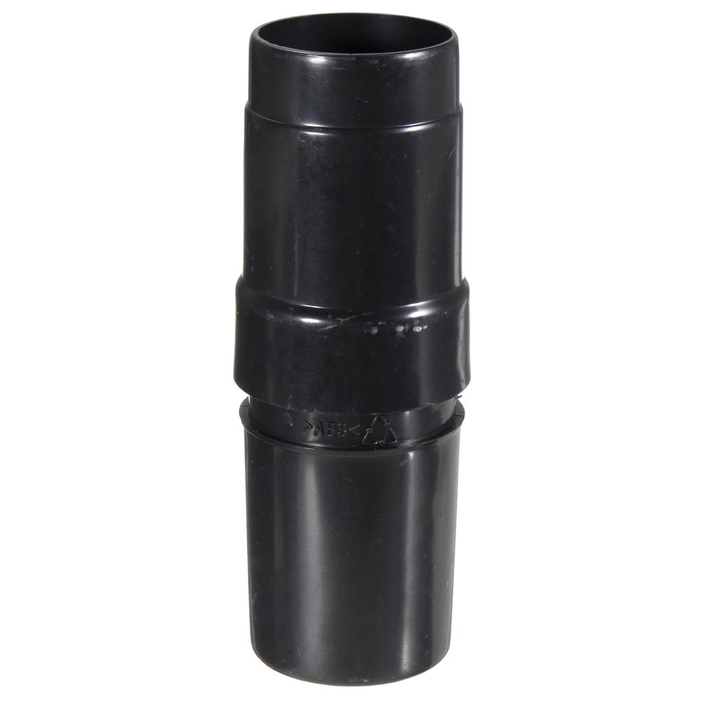 Buy Fit 28mm To 32mm/32mm To 35mm Vacuum Cleaner Hose Adapter Converter ...