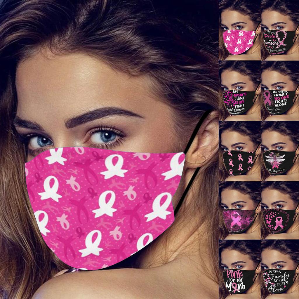 Cheap [G666] 1pc Mouth Masks for Dust' Protection Anti-Face Mask ...