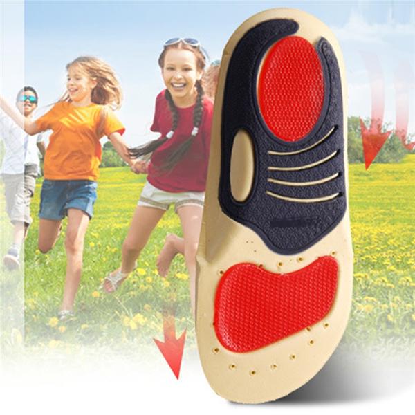 Creative Kids X-Shaped Leg Orthosis For Children Flat Foot Correction ...