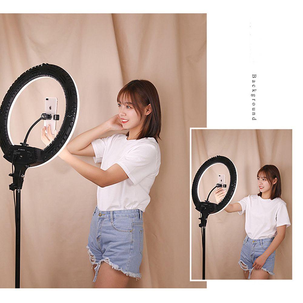 Buy Photo Studio Live Streaming Life Shoot Photography Props Background ...