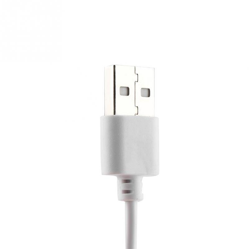 Buy 3W USB Wire Bulbs Lighting Low Consumption Energy Saving Lamps for ...