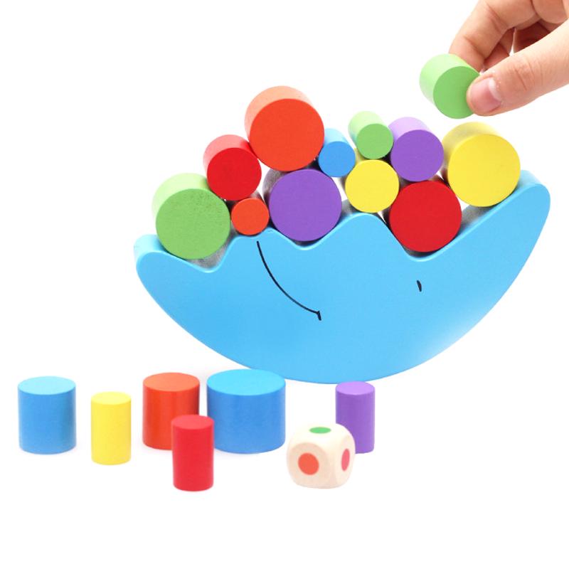 Stacking Balance Game Fecolcareers