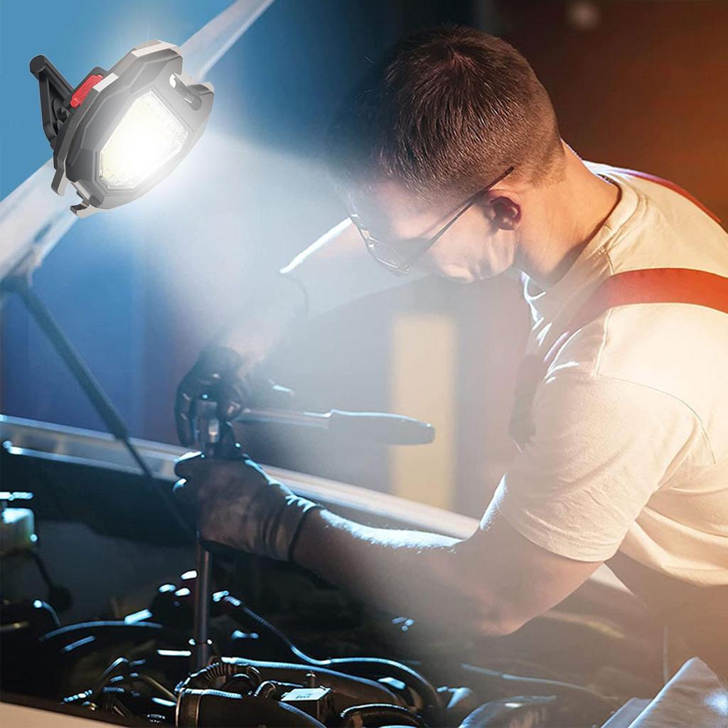 Buy Keychain Flashlights|Rechargeable LED Keychain Light|Type-c ...