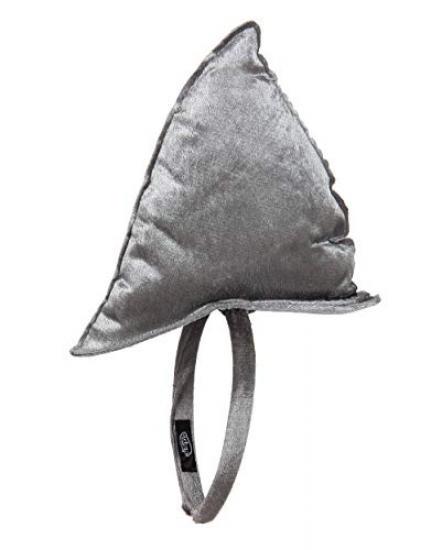 Buy Shark fin headband one size fits most elope 101800 at affordable ...