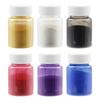 Goedkope Food Coloring Powder | 15 Gram Reusable Food Coloring for ...