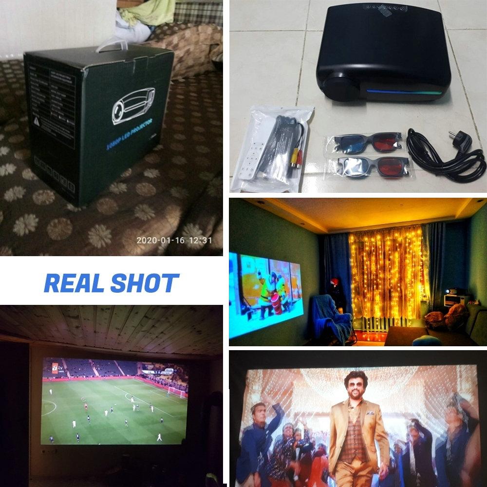 Beamer Full Screen - The Best Picture Of Beam