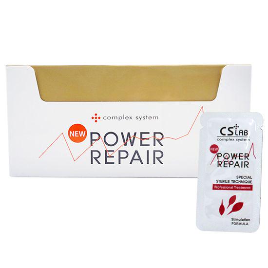 Buy CS Lab Power Repair Cream at affordable prices — free shipping ...