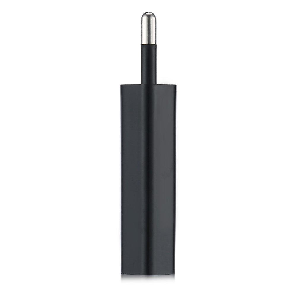 Buy Goodjob123 USB Mobile Phone Power Home Wall Charger Adapter for ...