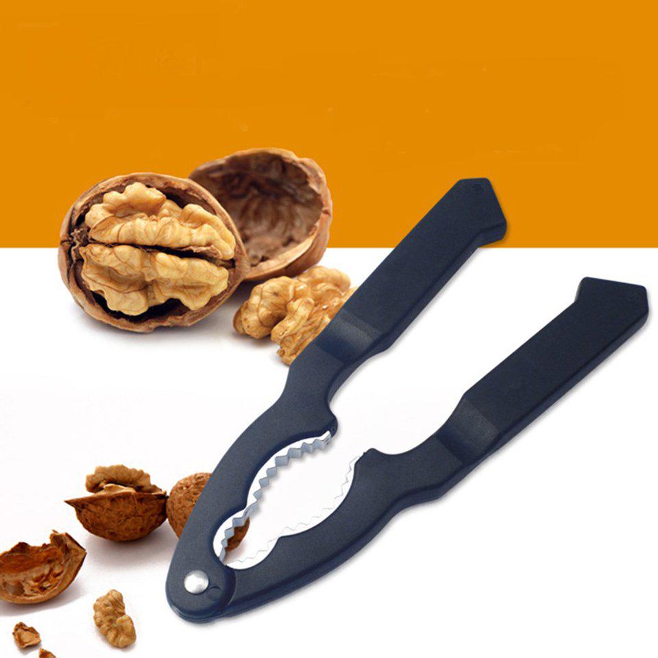Buy Chestnut Cutter Walnut Pliers Clamp Nuts Clip Satinless Steel ...