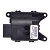 Temperature Valve Recirculation Flap Motor For Audi A3 Q3 Vw Golf Jetta ...