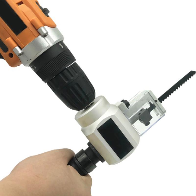 Buy Electric Scissors Metal Sheet Cutter Woodworking Iron Sheet Cutting ...