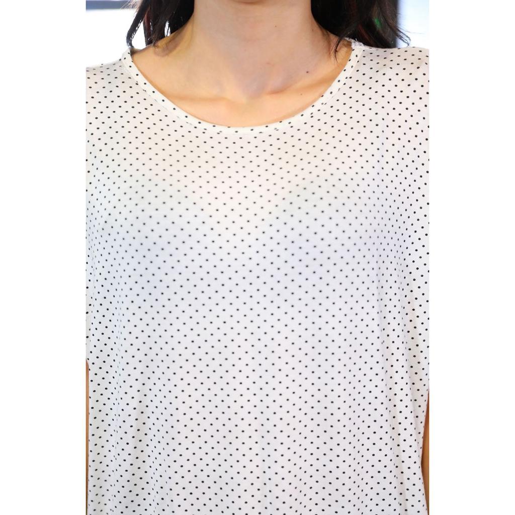 Buy Spotted Top at affordable prices — free shipping, real reviews with ...