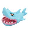 Buy Shark Dentist Game Toy Shark Teeth Toy Game Fun Finger Biting Toy ...