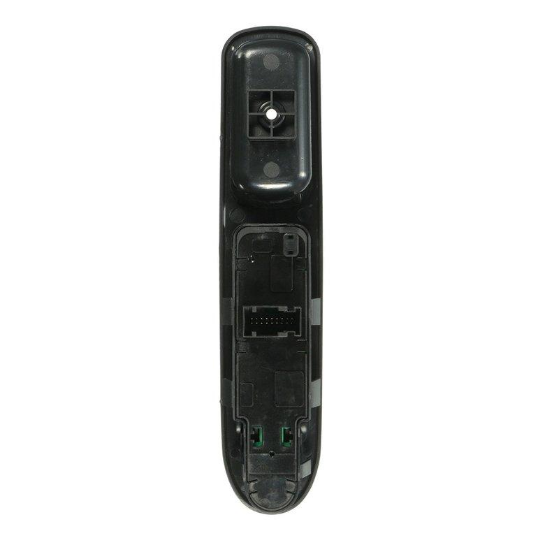 Buy Zao Ren Jduhf For Peugeot 207 Window Switch Front Right 6490.Eh ...