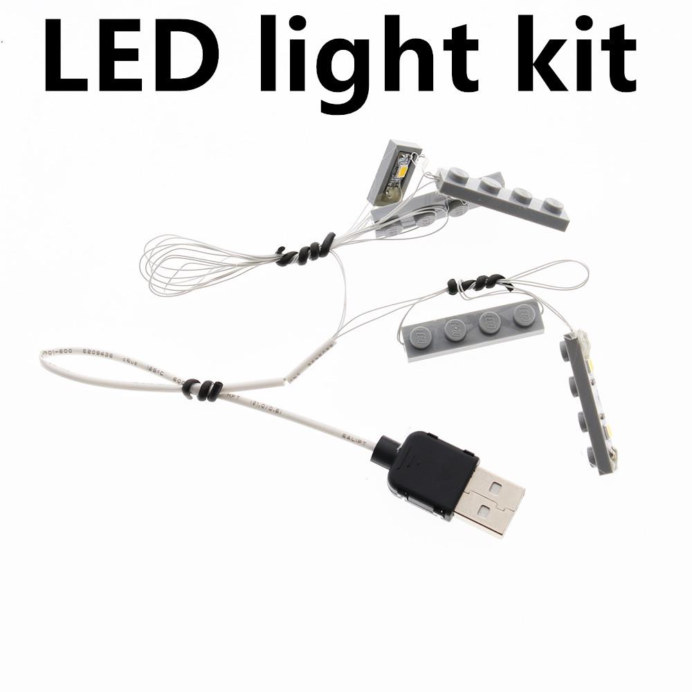 Buy Friendship House Emma Mini-doll Andrea Educational Collection Model ...