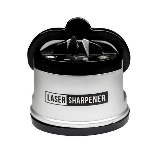 Buy Laser sharpener at affordable prices — free shipping, real reviews ...