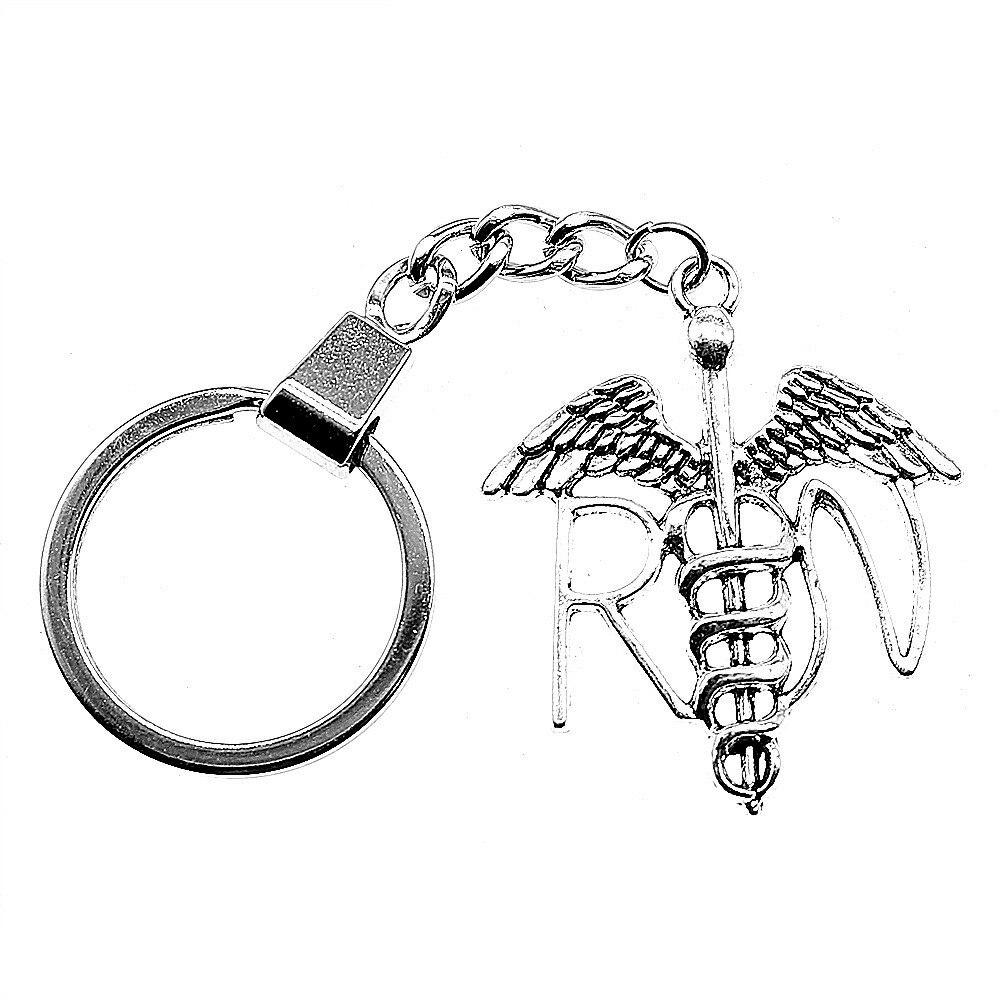 WYISYWG 1 Pieces Key Chain Women Key Rings Car Keychain For Keys Rn ...