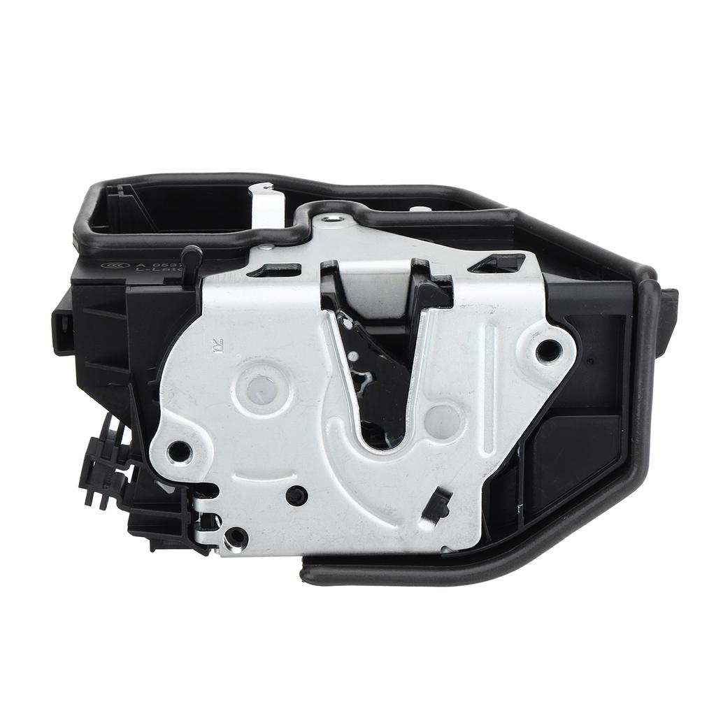 Rear Right Power Electric Door Lock Latch Actuator 51227202148 For BMW ...
