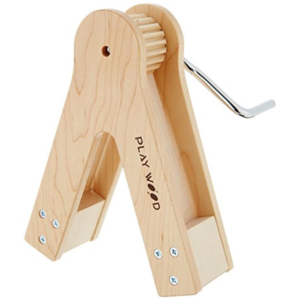 Buy PLAY WOOD Playwood Ratchet RAT-15W at affordable prices — free ...