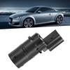 Buy 7H0919275E Car Parking Sensor for Audi A6 4B C5 4F2 C6 at ...