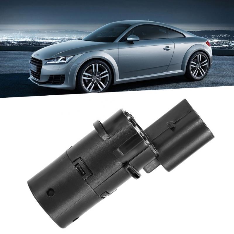 Buy 7H0919275E Car Parking Sensor for Audi A6 4B C5 4F2 C6 at ...