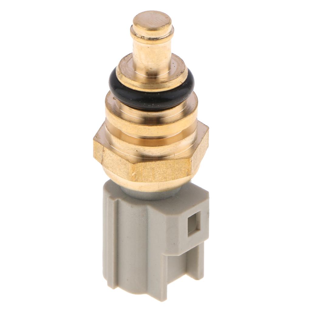 Buy Engine Coolant Temp Sensor Fits For Range Rover Discovery 3 OEM ...