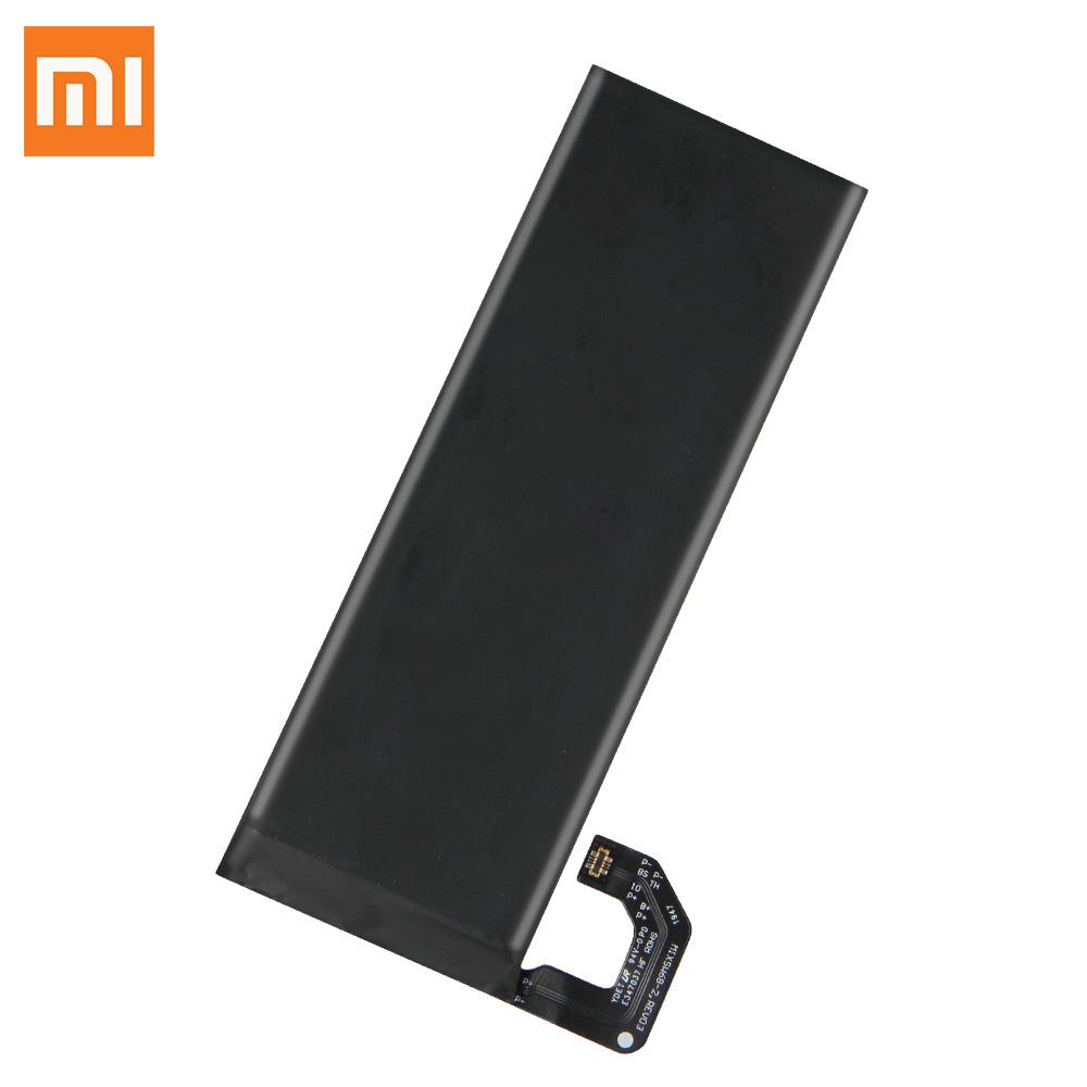 Buy Xiao Mi Original Phone Battery BM4N For Xiaomi Mi 10 5G BM4N ...