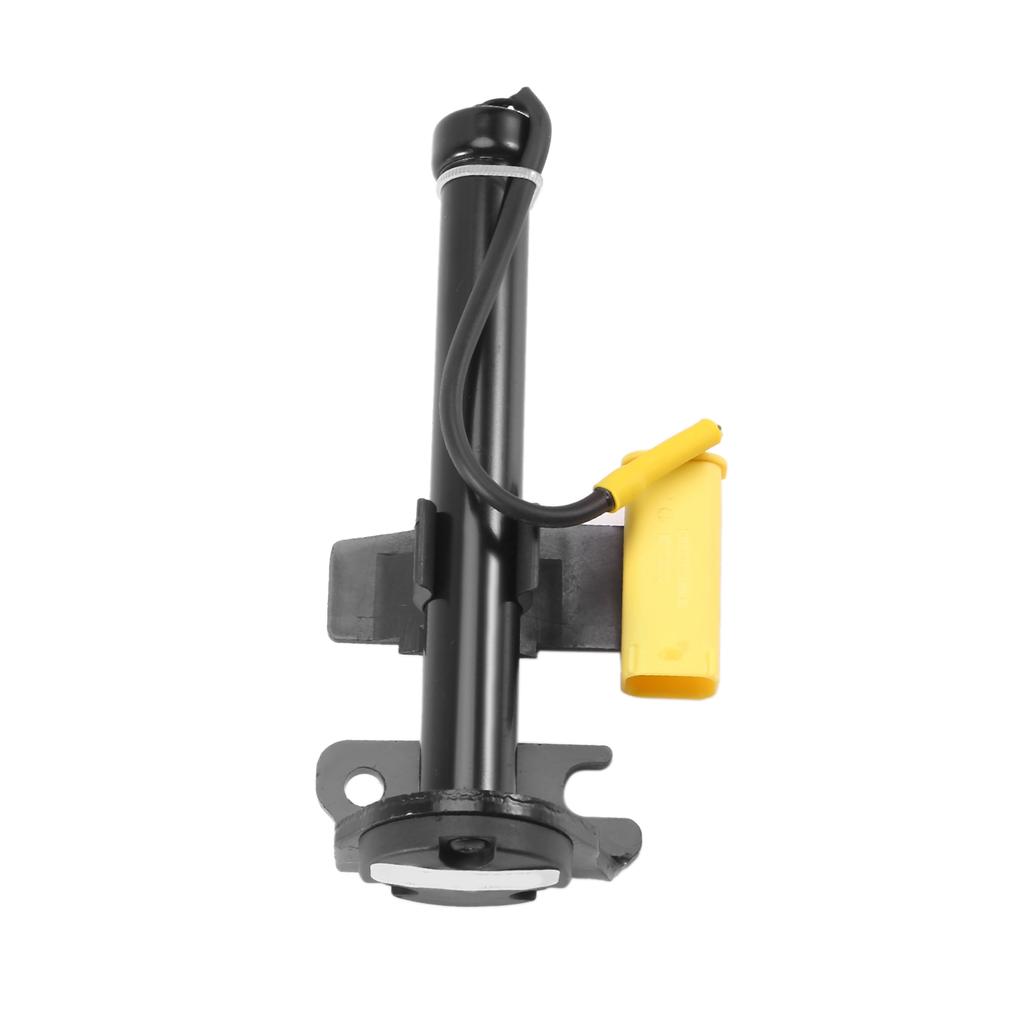 Satın alın New Left Side Active Bonnet Actuator Hinge Sensor for -BMW ...