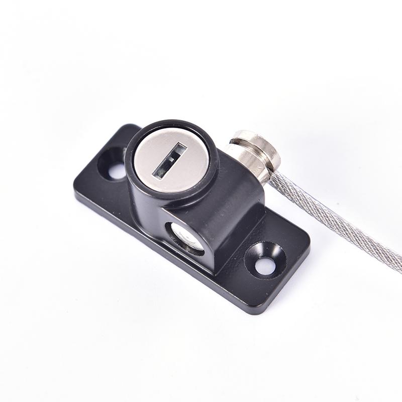 Buy Punch-Free Window Safety Lock Push-Pull Casement Window Thickening ...