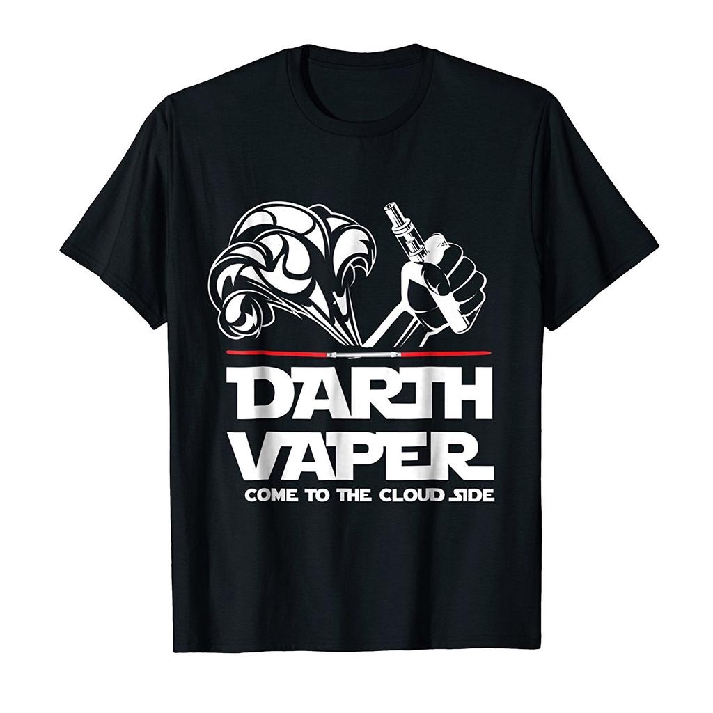 Jc-factory Funny T Shirt for Vapers Who Enjoy Vaping with Nice Liquids ...